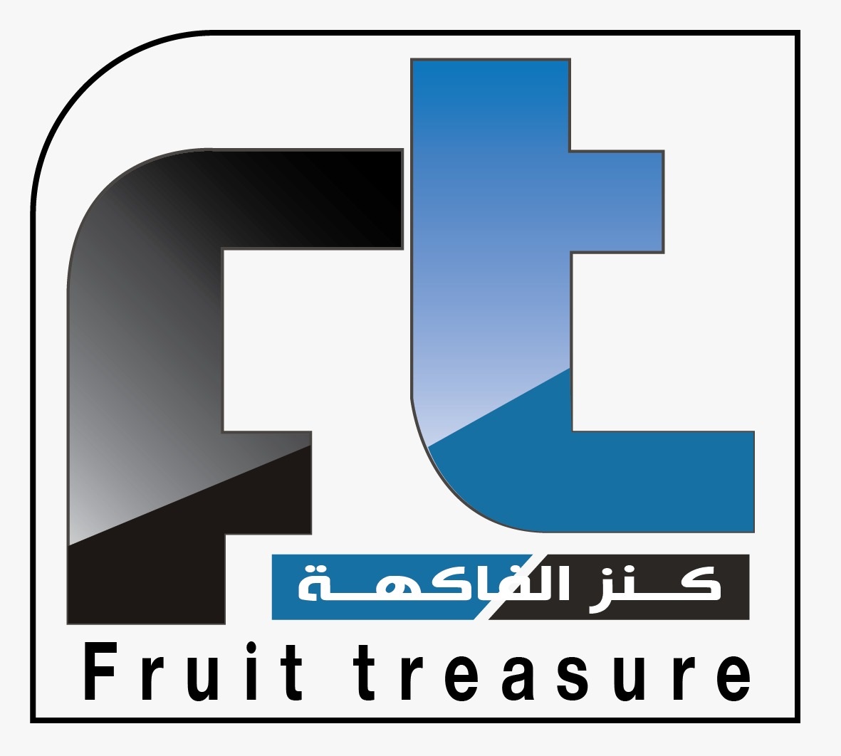 Home - Fruits Treasures Company